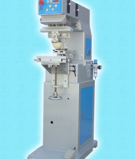 giới thiệu về in Tampo (PAD)